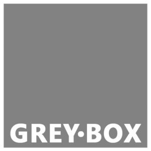 Contact Us | Grey-box - Wireless Access to Digital Resources
