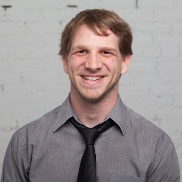 Our Team | grey-box.ca