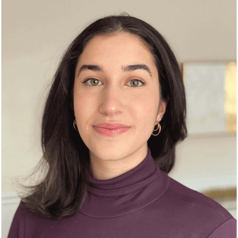 Our Passionate Team | Grey-box - Wireless Access to Digital Resources