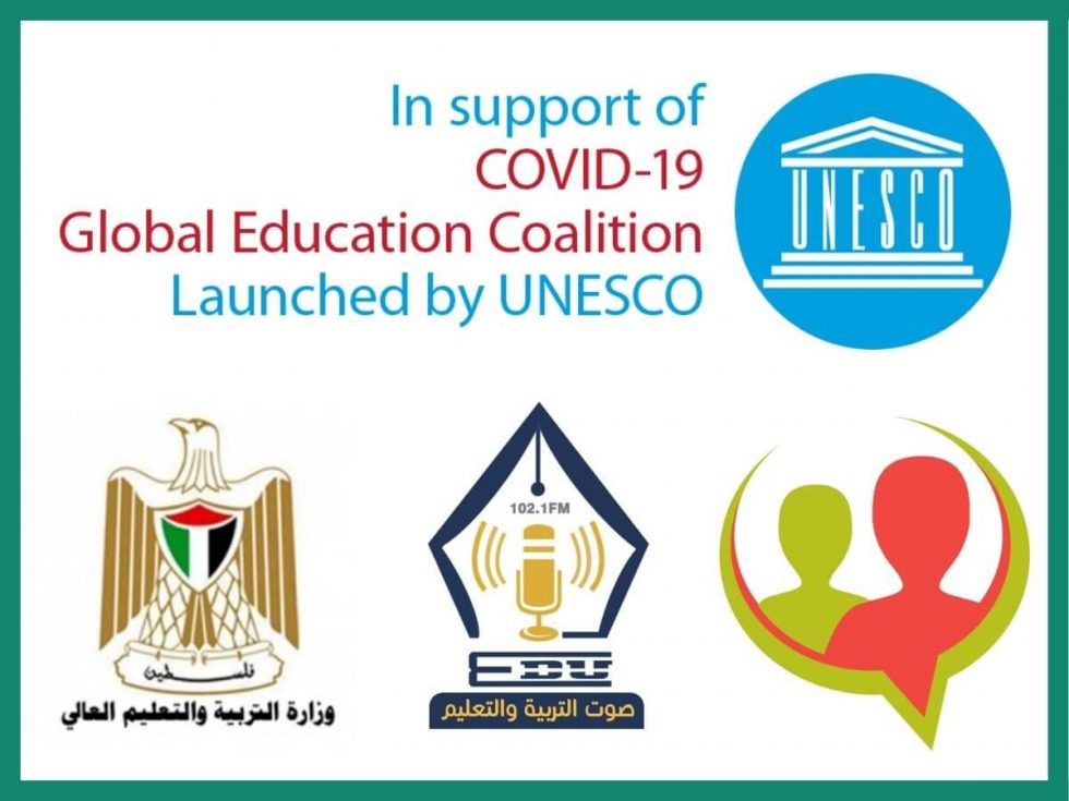 SDG 4: Quality Education & Cross-sector Interventions | grey-box.ca