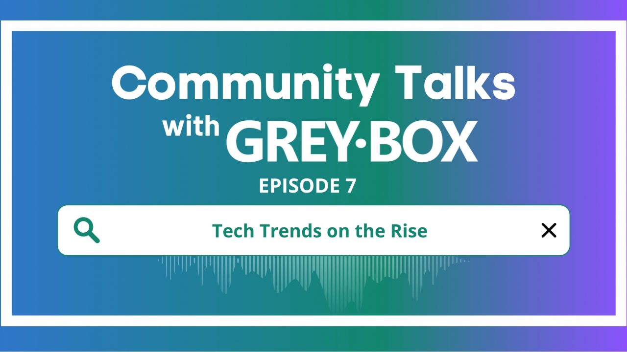 Grey-box | Wireless Access to Digital Resources in Remote Areas