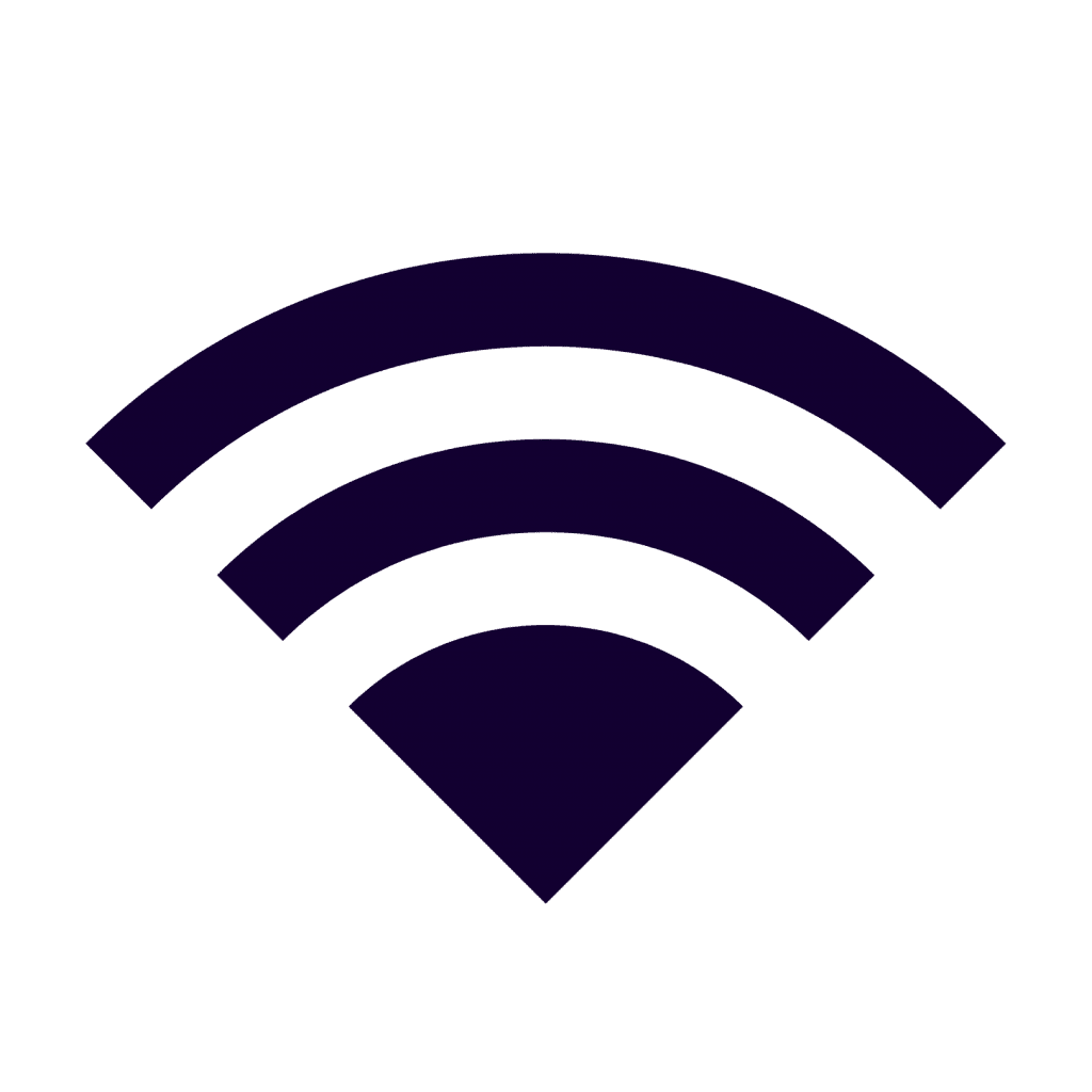 Our Product - UNI | Grey-box - Wireless Access to Digital Resources